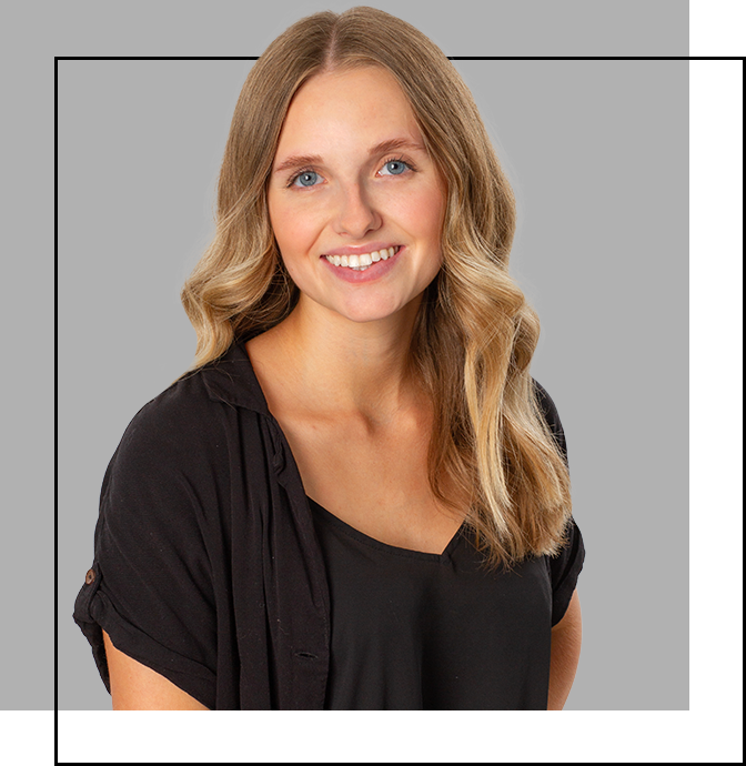 Our Team – Dedora Schoenne Appraisers